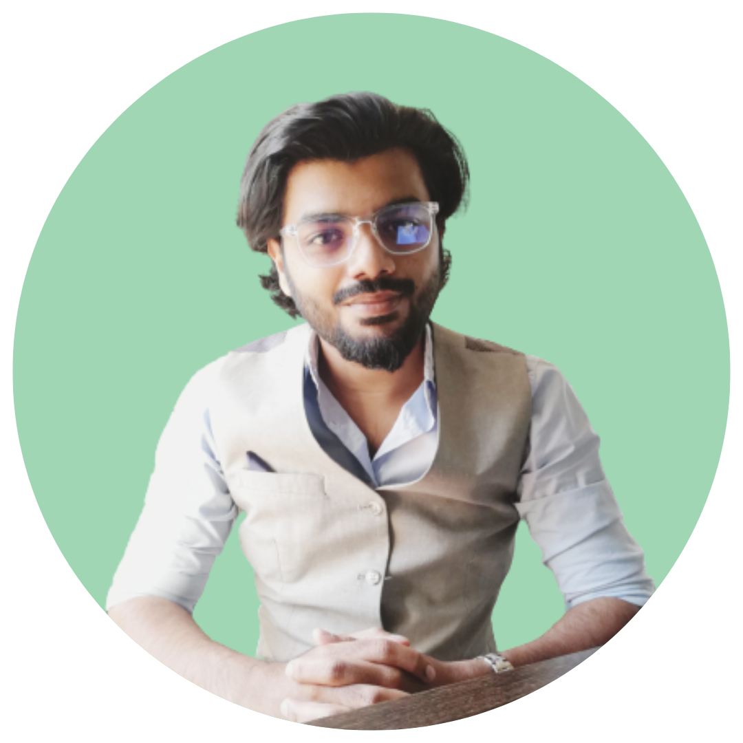 About Jebin Philip - Unfilteredd